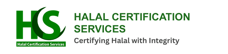 HCS - Your Trusted Partner for Halal Certification & Compliance Solutions