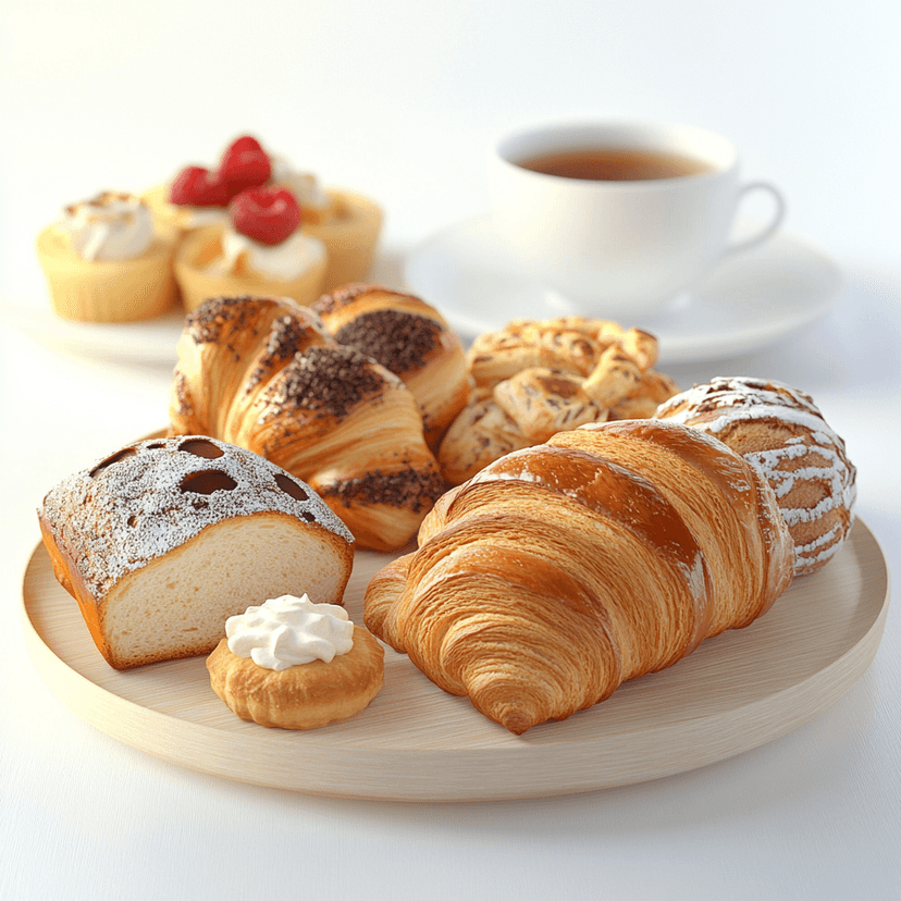 HCS - Your Trusted Partner for Halal Certification & Compliance Solutions