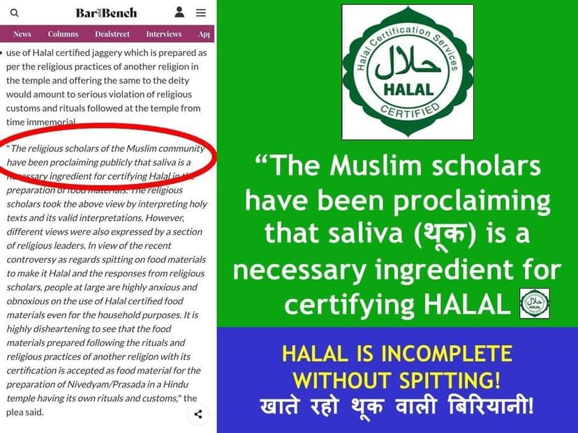 HCS - Your Trusted Partner for Halal Certification & Compliance Solutions