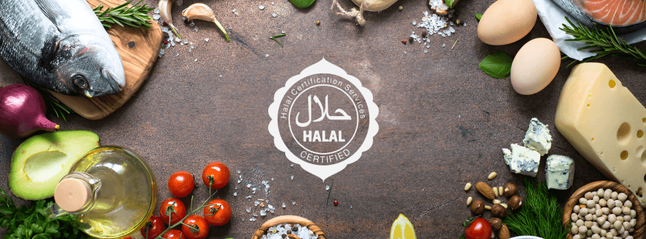 HCS - Your Trusted Partner for Halal Certification & Compliance Solutions